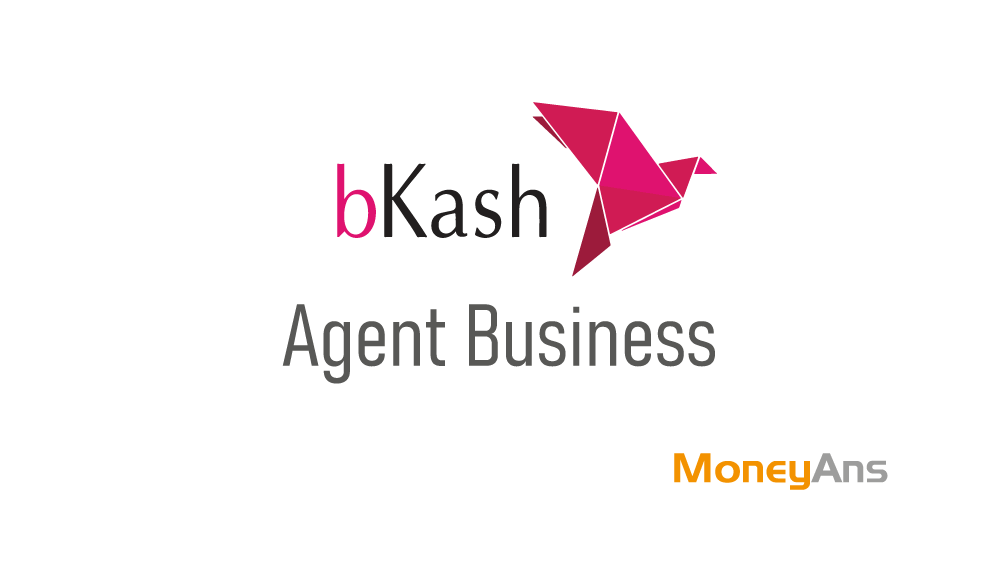 MoneyAns | Answers about Making Money and Business